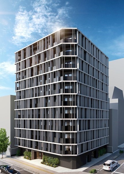 ZOOM横浜関内の賃貸情報 | 最短30分後から一人で内見できる。今すぐオンライン予約しよう【OHEYAGO】